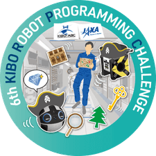 Download | Kibo Robot Programming Challenge